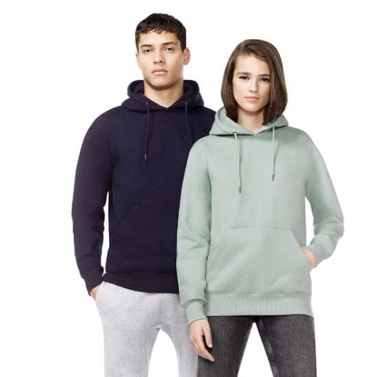 SWEAT DE PROMO - Kustom Lab